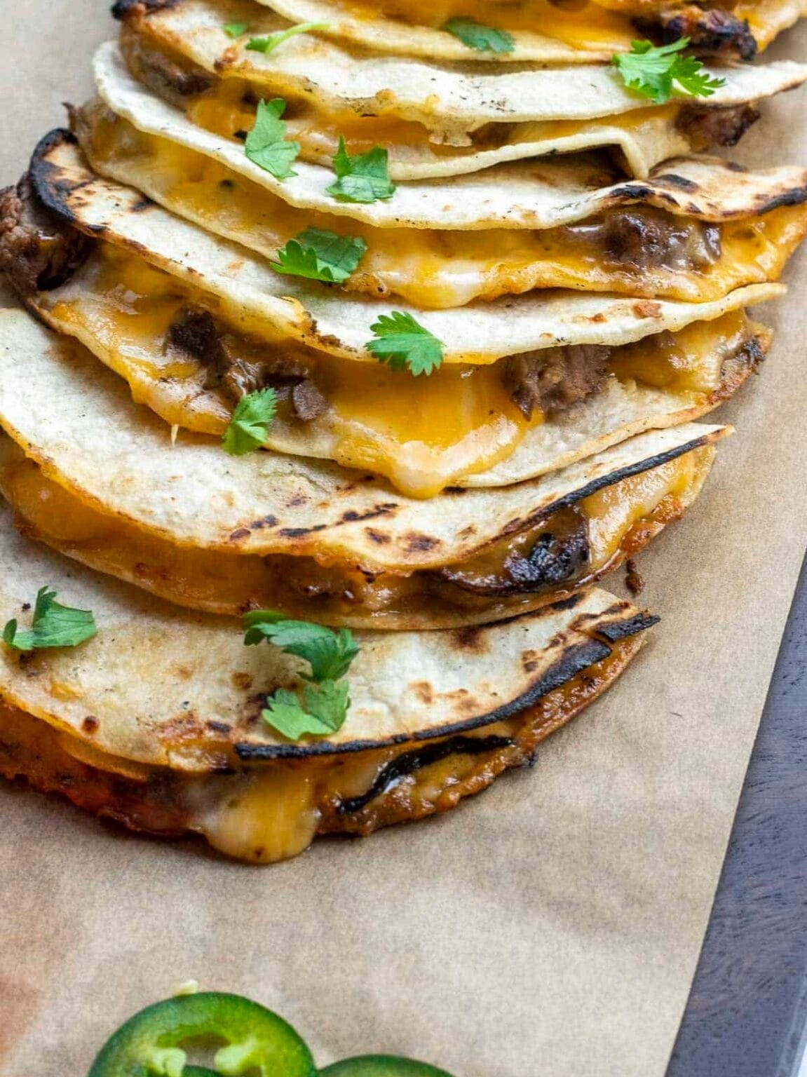 50+ Appetizers & Cocktails Pairings Guide for a Party - The Perks of ...