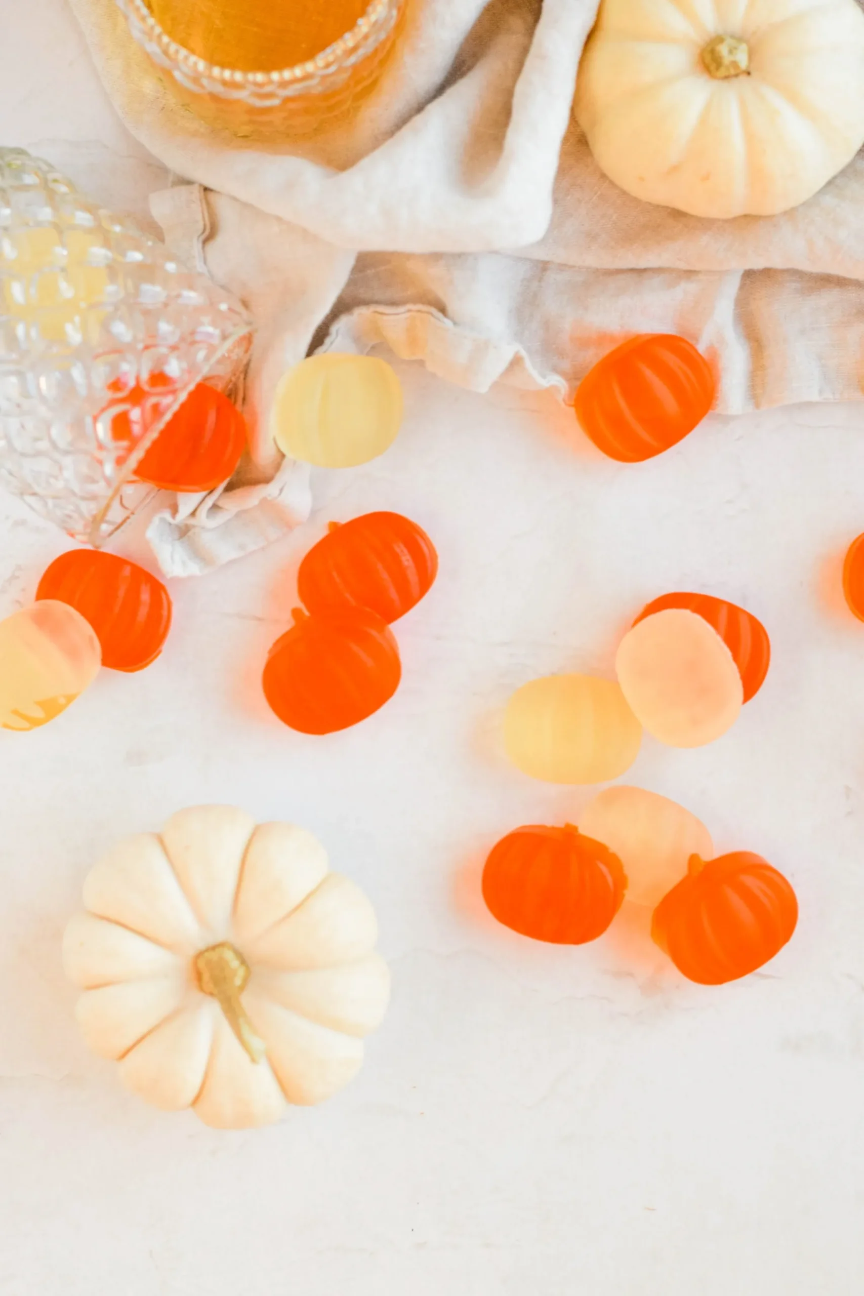 Over 31 Halloween Cocktail Recipes (And Mocktails!) - The Perks of Being Us
