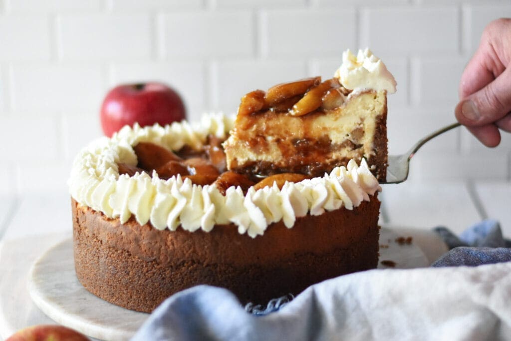 65+ Easy Dessert Recipes using Graham Cracker Crust - The Perks of Being Us