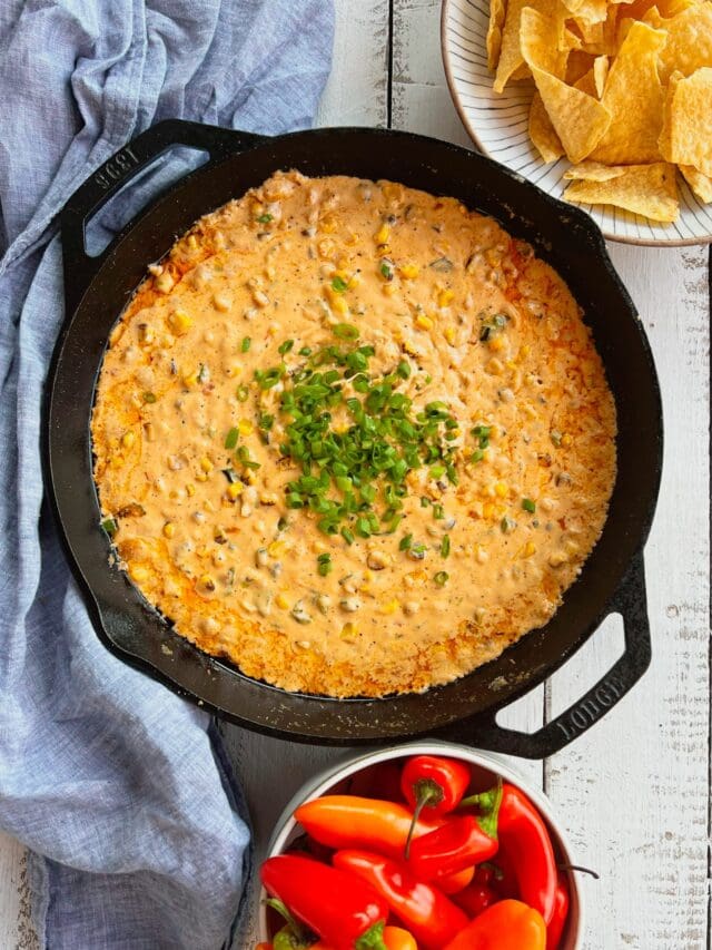 60 Appetizers & Cocktails Pairings Guide for a Party - The Perks of ...