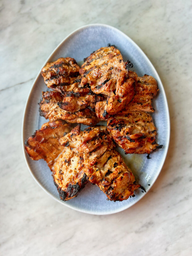100 + Side Dishes to Bring to a Cookout - The Perks of Being Us