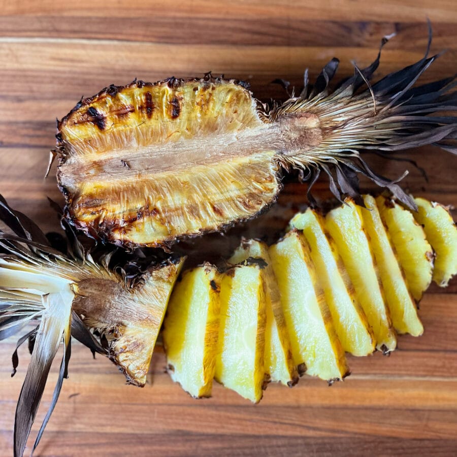 100+ Side Dishes to Bring to a Cookout - The Perks of Being Us
