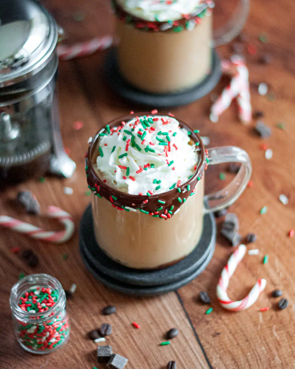 The Top 25 Recipes for Espresso Cocktails in 2024 - The Perks of Being Us