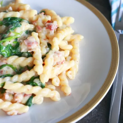 100 Dinner for Two Recipes Perfect for Date Night - The Perks of Being Us